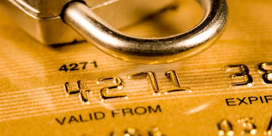 3 Tips for Avoiding Credit Card Data Security Breaches | NCC