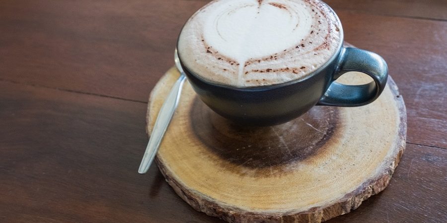 The Coffee Shop’s Guide to 2018 Coffee Trends | NCC