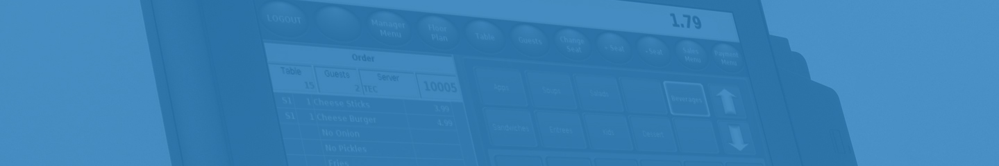 pos-solution-reflection-pos_background | National Computer Corp