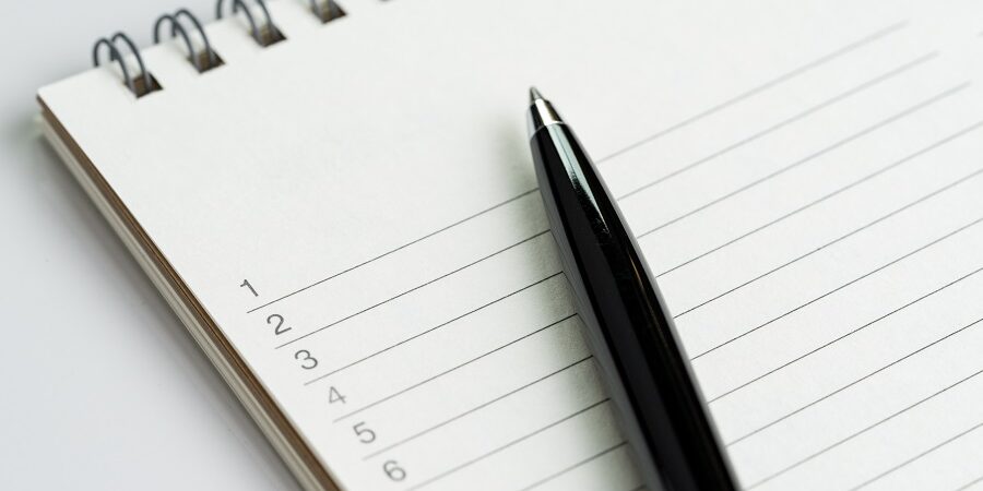 Embedded POS Systems: Three Reasons to Consider | NCC Blog