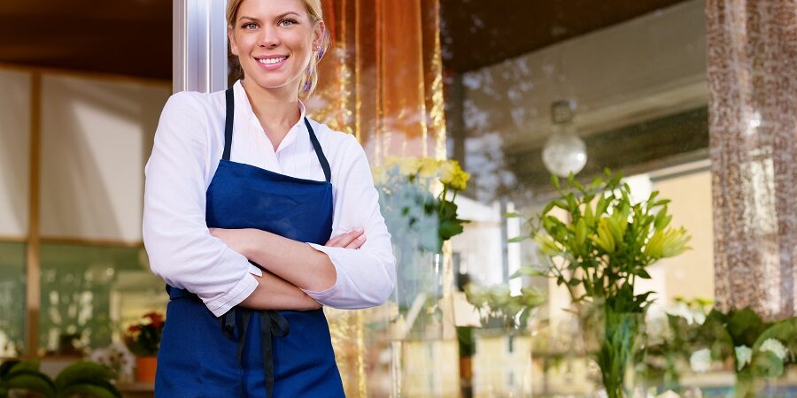 Back Office Management System: Guide for Restaurant SMBS | NCC Blog