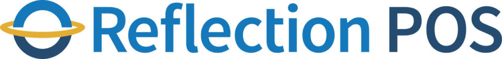 The Perfect POS Software Solution: Reflection POS | NCC
