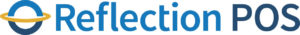 The Perfect POS Software Solution: Reflection POS | NCC
