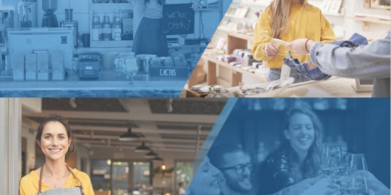 The Future of Retail and Restaurants: What You Can Expect | NCC