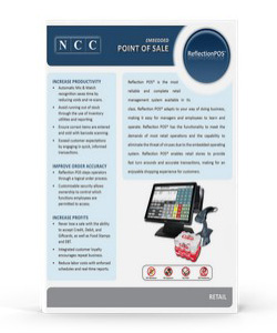 ncc_reflection-pos-retail-brochure | NCC
