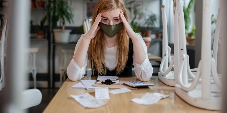 Five Ways to Avoid Poor Restaurant Management | NCC Blog