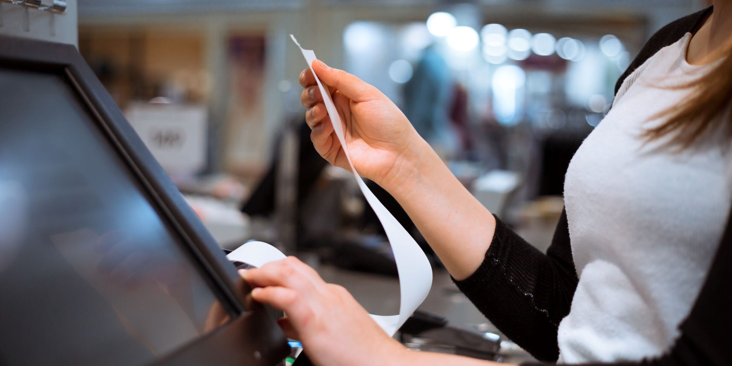 Versatile Hospitality POS Solutions: 3 Reasons to Choose | NCC Blog