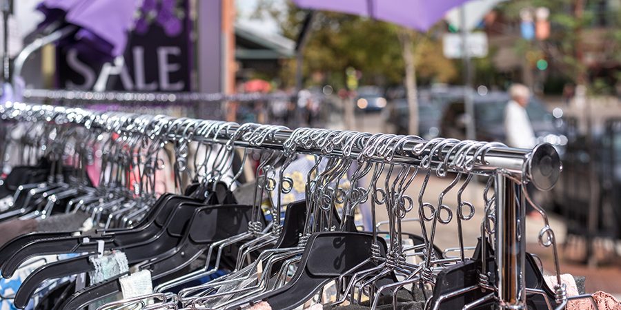 Outdoor Shopping for Your Indoor Retailer: A How-To Guide | NCC Blog