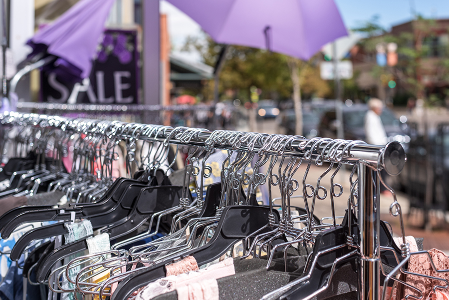 Outdoor Shopping for Your Indoor Retailer: A How-To Guide | NCC Blog