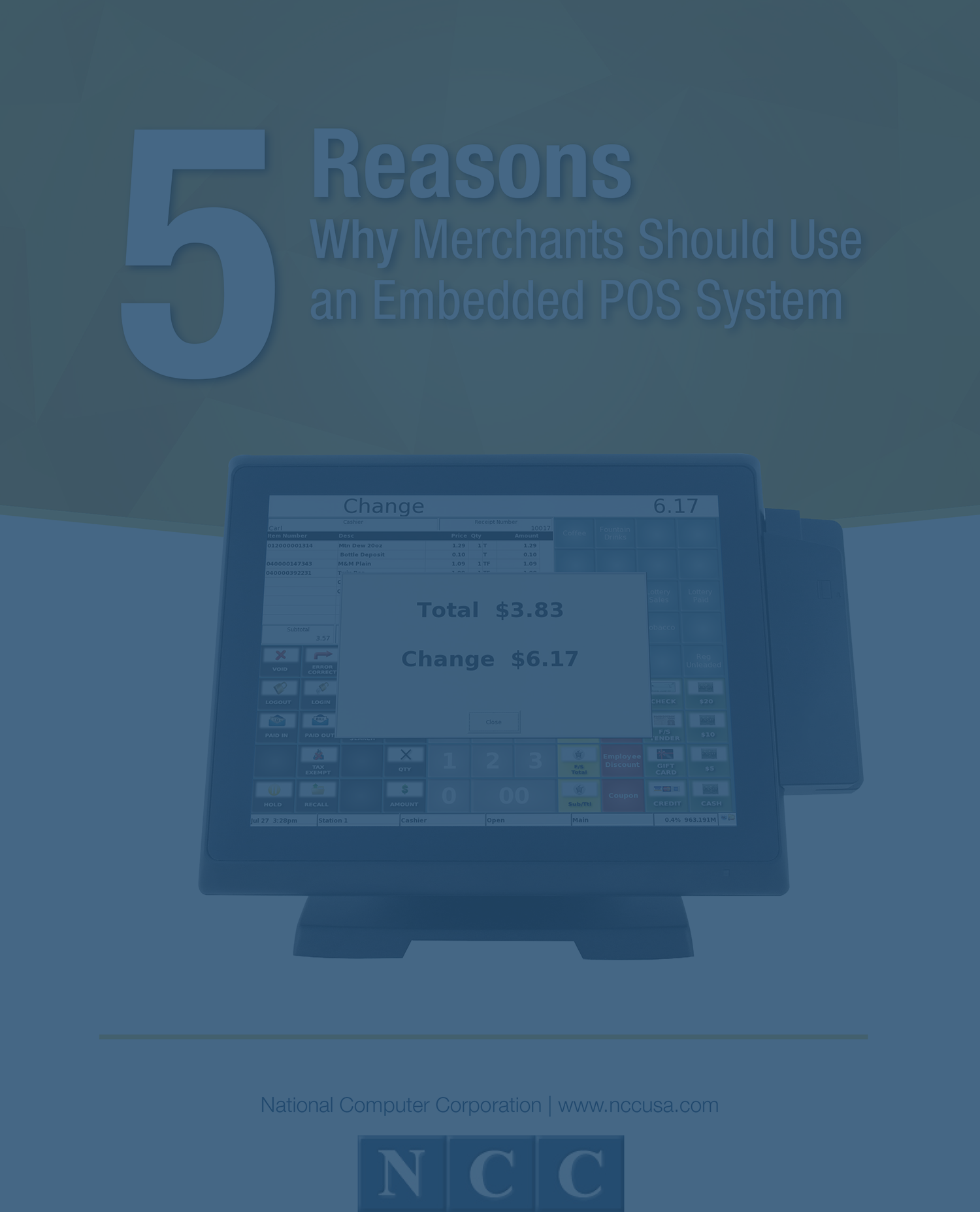 5-reasons-bg | National Computer Corp