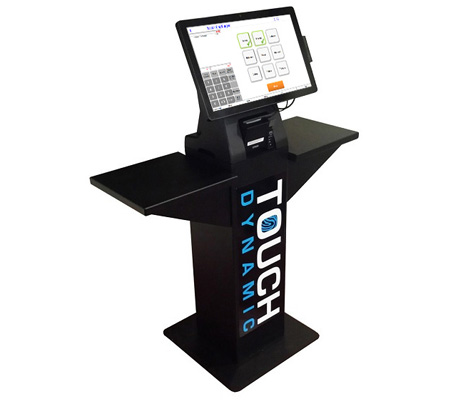 NCC - National Computer Corporation