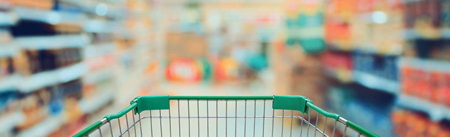 retail | National Computer Corp