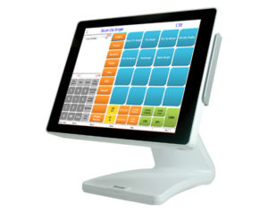 Your Point of Sale Software Experts | NCC