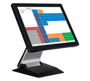 The Perfect POS Software Solution: Reflection POS | NCC