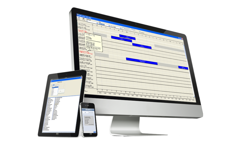 Learn the Benefits of Back Office POS | NCC