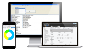 The Perfect POS Software Solution: Reflection POS | NCC