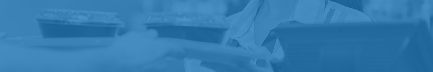 restaurant-pos-industry_background | National Computer Corp