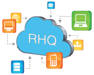 Secure, Convenient Enterprise POS Management Reporting | NCC