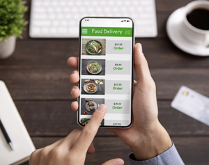 Your Point of Sale Software Experts | NCC