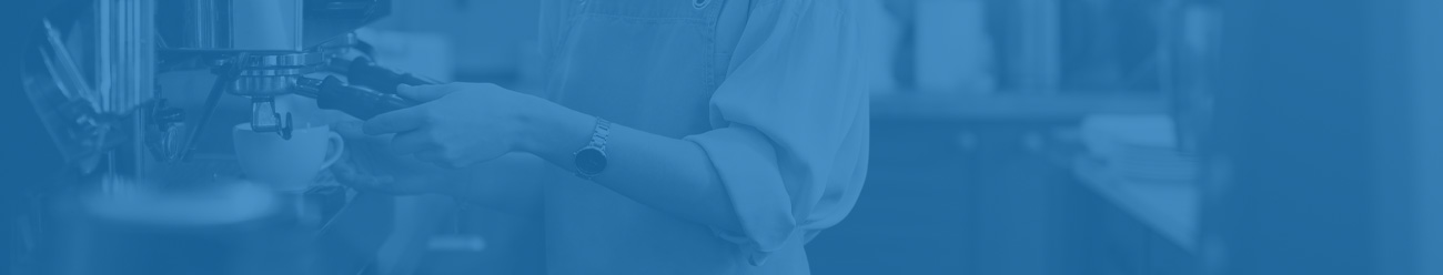 coffee-shop-page-header | National Computer Corp